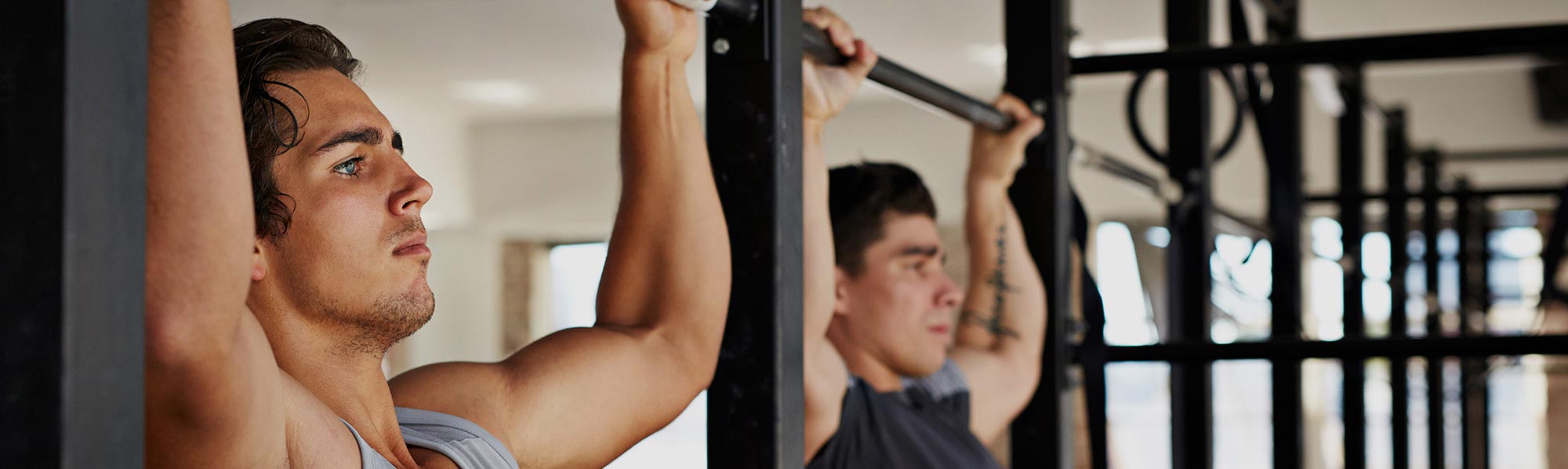 50+ Best Back Workouts | Upper & Lower Back Exercises | ACE