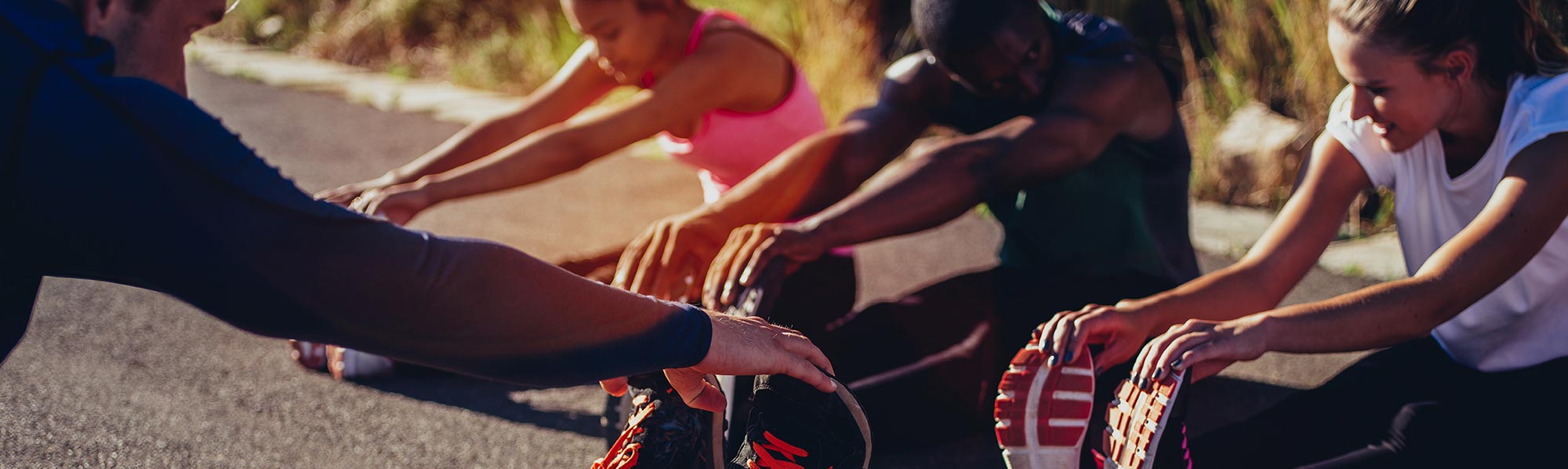 Calf Workouts, Ankle & Shin Exercises | Exercise Library | ACE