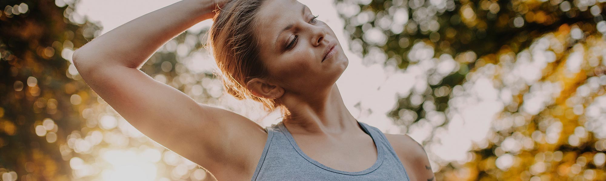 Full Body/Integrated Exercises | Exercise Library | ACE