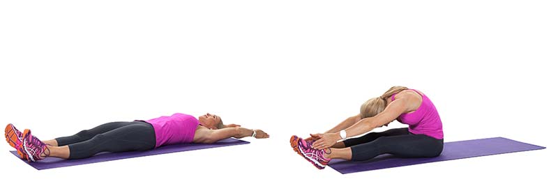 Health And Fitness Hunger | A physical and mental hunger for Health and ...