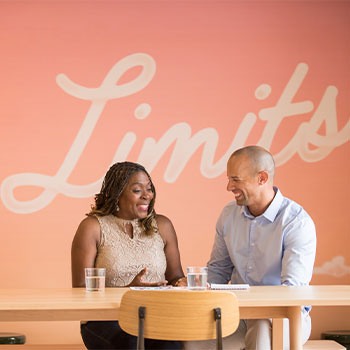 Behavior Change Coaching: Advanced Applications | ACE