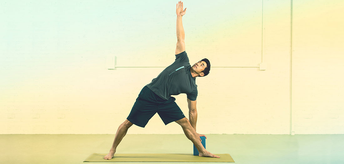 Range Of Motion Yoga Poses at Brayden Woodd blog