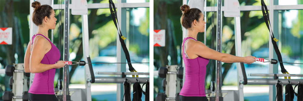 HOW TO IMPROVE GRIP STRENGTH | Health And Fitness Hunger