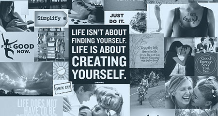 ACE - ProSource™: Behavior Change Special Issue - How Integrating ...